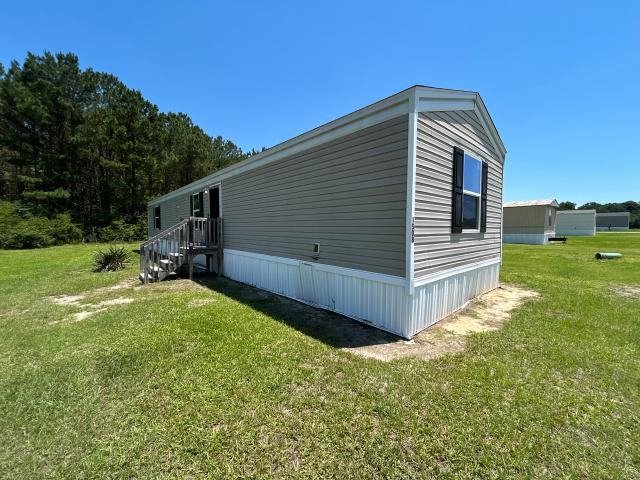 3 BR, 2 BA Apartment 1508 Nancys Drive, Darlington, SC 29532