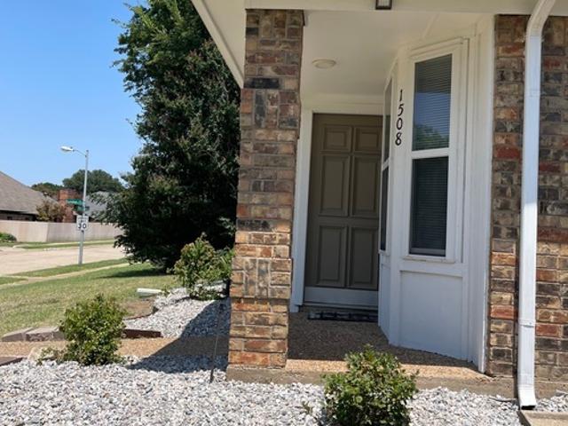 3 BR, 2 BA Apartment 1508 Nest Pl, Unit 0, Plano, TX 75093