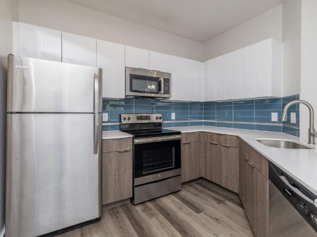 3 BR, 2 BA Apartment 150 Commons Way Unit 3, Doylestown, PA 18901