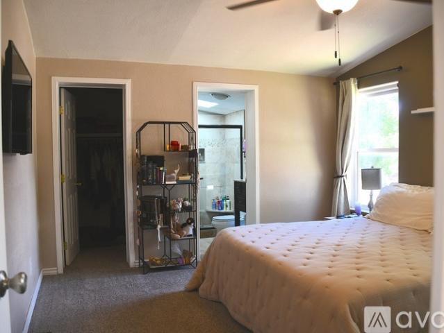 3 BR, 2 BA Apartment 150 South Golden Drive, Silt, CO 81652