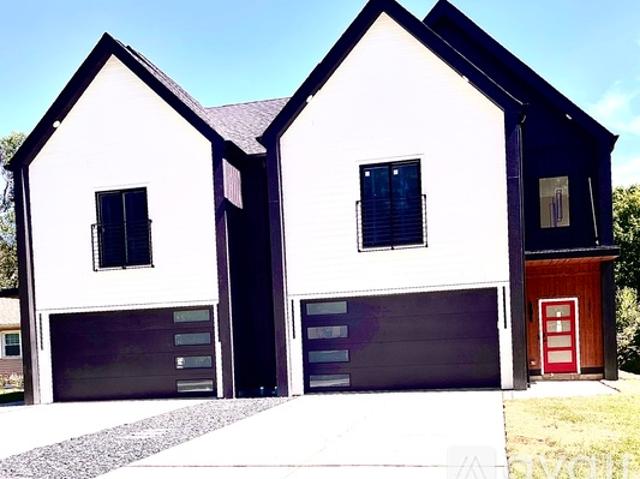 3 BR, 2 BA Apartment 1511 Austin Ave, Unit 1511 Austin Ave, Schererville, IN 46375