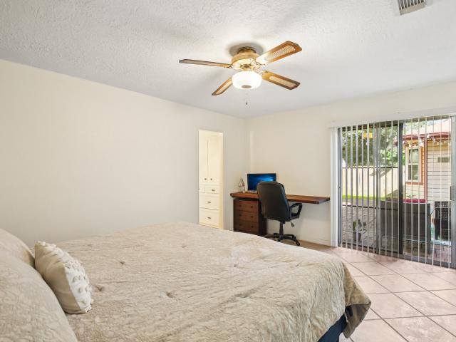 3 BR, 2 BA Apartment 15126 Silverman Street, Houston, TX 77598
