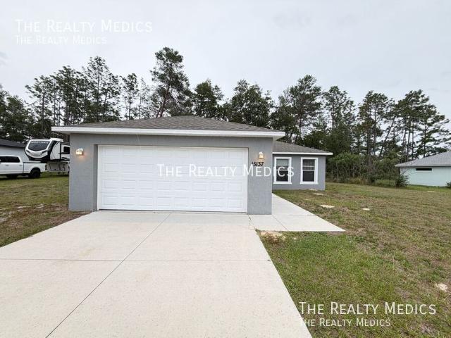 3 BR, 2 BA Apartment 15137 SW 61st Court Rd, Ocala, FL 34473