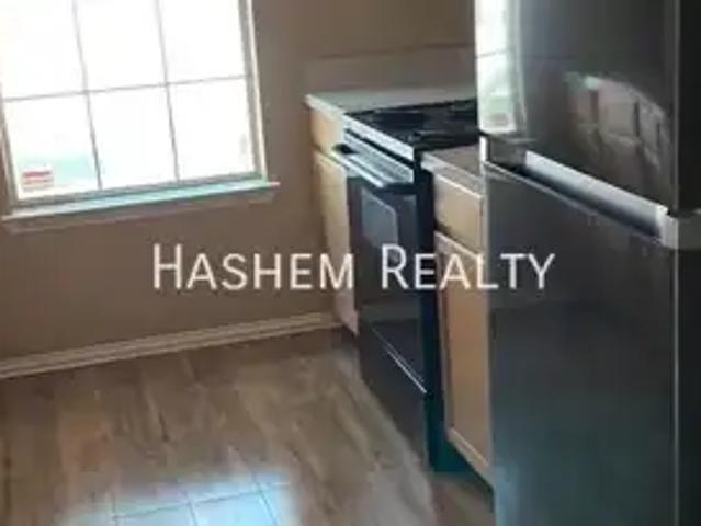 3 BR, 2 BA Apartment 1516 Pne Ln, Fort Worth, TX 76140