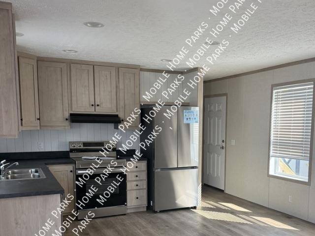 3 BR, 2 BA Apartment 151 Bramel, Aberdeen, OH 45101