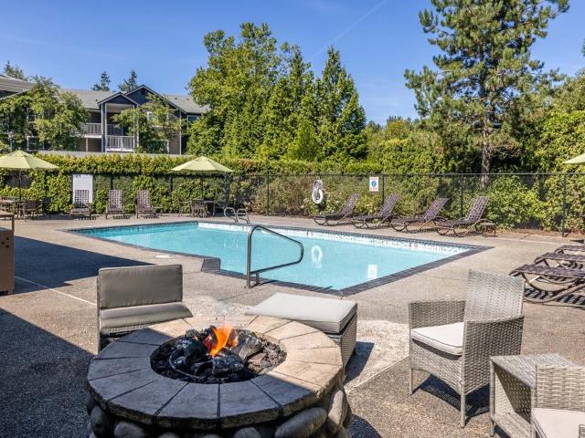 3 BR, 2 BA Apartment 15205 140th Way Southeast Unit H105, Renton, WA 98058