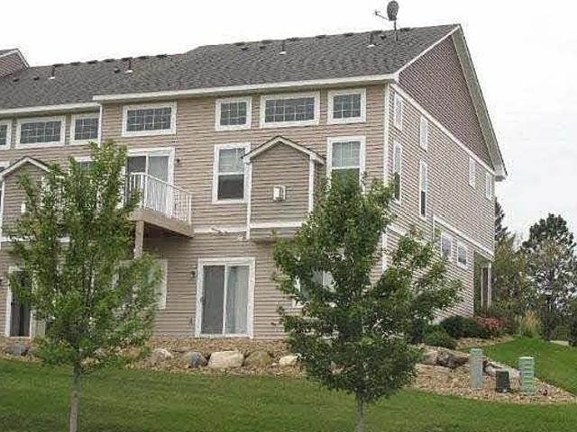3 BR, 2 BA Apartment 15203 Maryland Ave S, Savage, MN 55378