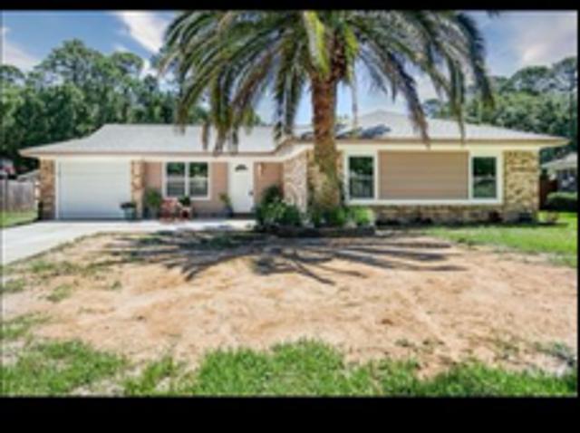 3 BR, 2 BA Apartment 1522 Marcy Circle, Savannah, GA 31406