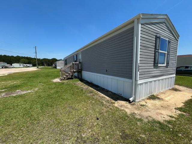 3 BR, 2 BA Apartment 1524 Thomas Drive, Darlington, SC 29532