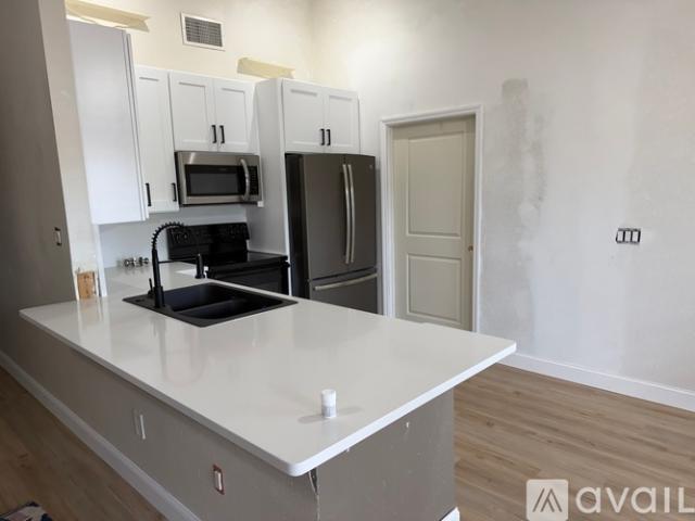 3 BR, 2 BA Apartment 1525 Kestrel Way, Brandon, FL 33511