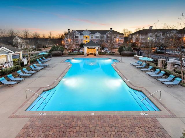 3 BR, 2 BA Apartment 1525 Station Center Blvd Unit 1221, Suwanee, GA 30024