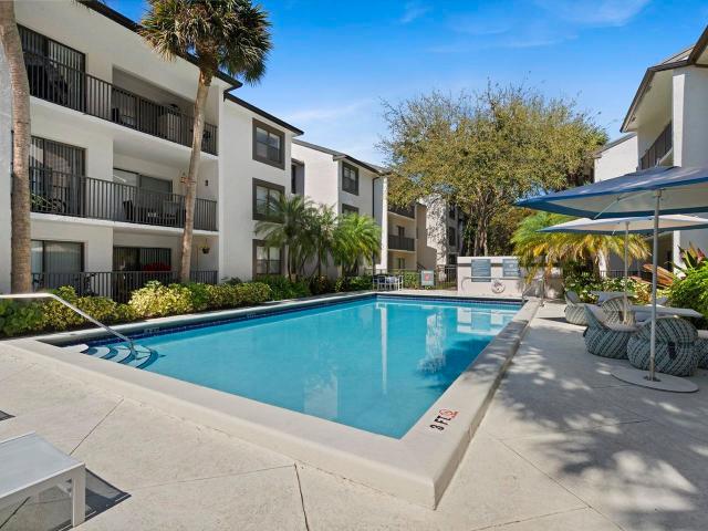 3 BR, 2 BA Apartment 15280 Southwest 104th Street Unit 10 015, Miami, FL 33196