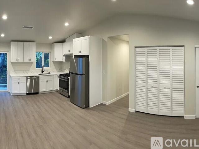 3 BR, 2 BA Apartment 1528 Mill St, San Luis Obispo, CA 93401