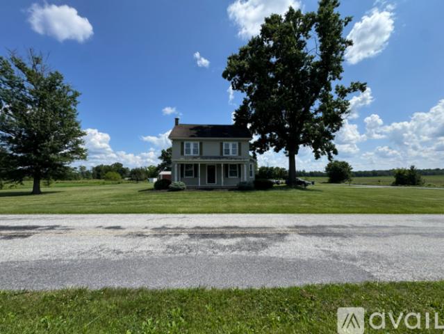 3 BR, 2 BA Apartment 152 Water St, Dillsburg, PA 17019