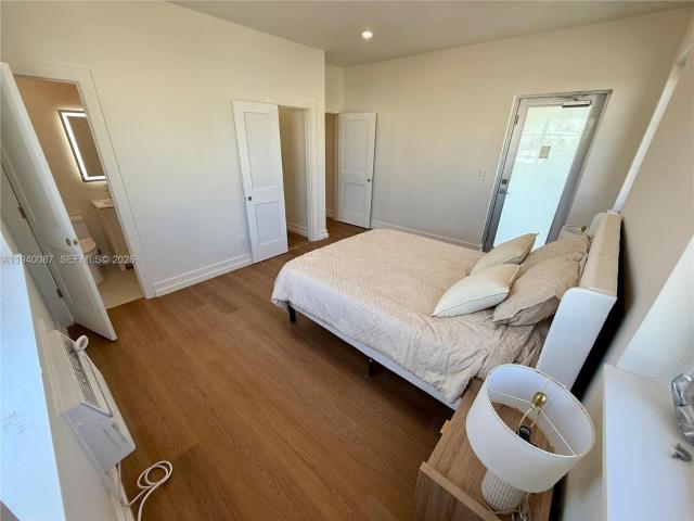 3 BR, 2 BA Apartment 1535 West Avenue, Miami Beach, FL 33139