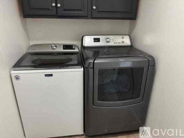 3 BR, 2 BA Apartment 1540 Meander Lane, Kenai, AK 99611