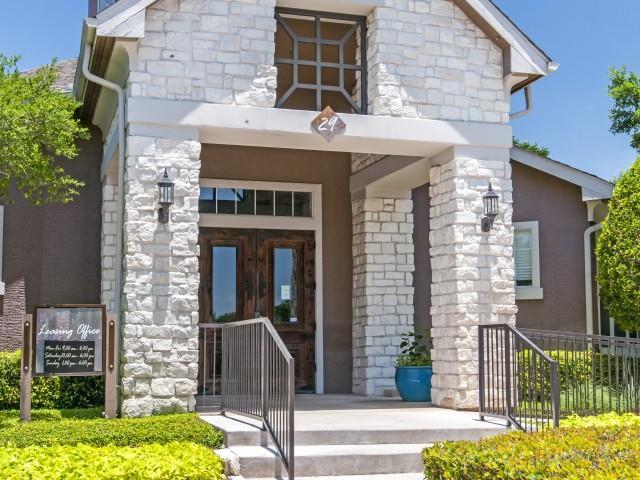 3 BR, 2 BA Apartment 1540 West Bitters Road Unit 2742, San Antonio, TX 78248