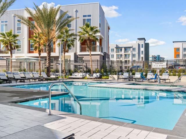 3 BR, 2 BA Apartment 1542 Bartlett Lane Unit 18219, Sacramento, CA 95815