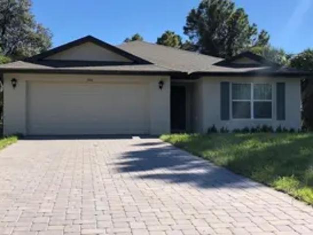 3 BR, 2 BA Apartment 1546 Glenan Rd, North Port, FL 34288