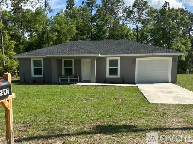 3 BR, 2 BA Apartment 15498 Southwest 8th Place, Ocala, FL 34481