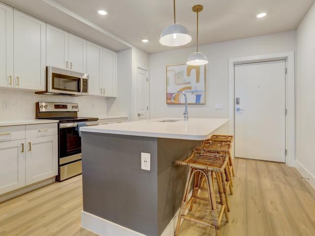 3 BR, 2 BA Apartment 15500 Mark Lane Unit 6 6113, Naples, FL 34119