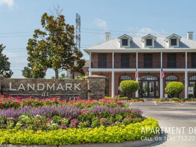 3 BR, 2 BA Apartment 15517 Tuckerton RdÂ, Houston, TX 77095