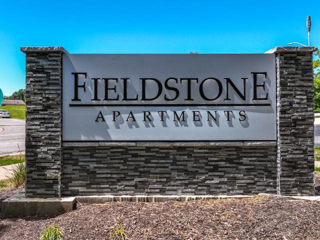 3 BR, 2 BA Apartment 15528 West 133rd St Unit 4 401, Olathe, KS 66062