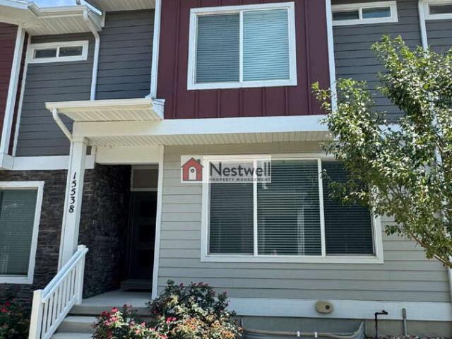 3 BR, 2 BA Apartment 15538 S Democracy Dr, Bluffdale, UT 84065