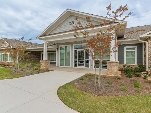 3 BR, 2 BA Apartment 155 Cola Welch Parkway Unit 226, McDonough, GA 30253