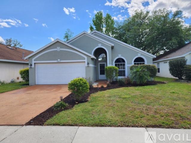 3 BR, 2 BA Apartment 15617 Autumn Glen Avenue, Clermont, FL 34714
