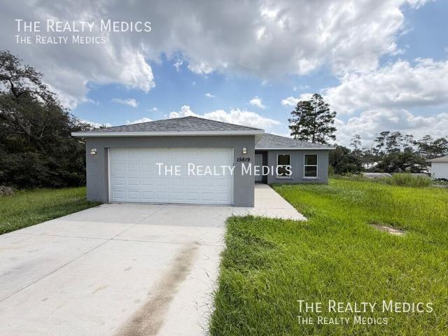 3 BR, 2 BA Apartment 15619 SW 23rd Court Rd, Ocala, FL 34473