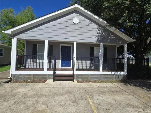 3 BR, 2 BA Apartment 15706 Clarke Springs Drive, Houston, TX 77053