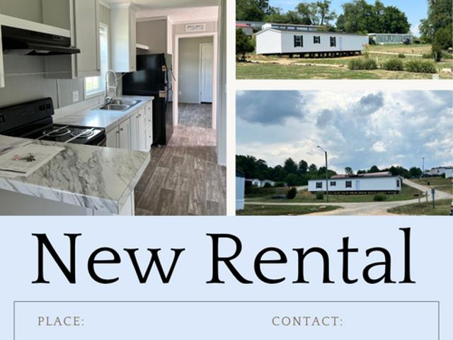 3 BR, 2 BA Apartment 1575 East Monroe Avenue Unit 57, Riverton, WY 82501