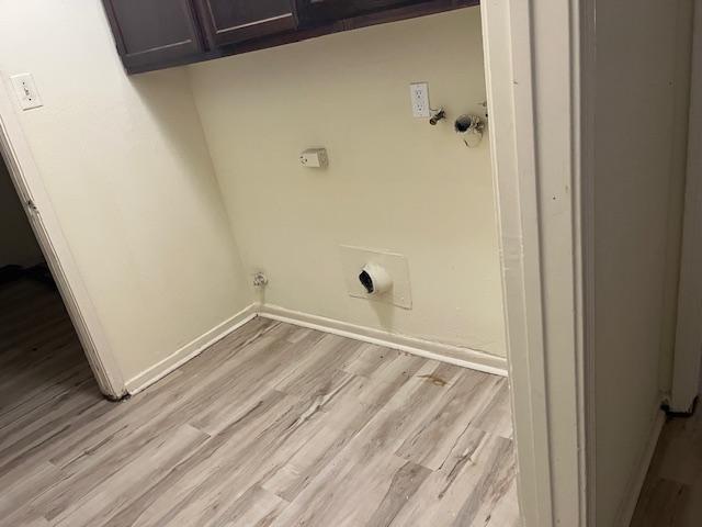 3 BR, 2 BA Apartment 15814 Havenhurst Drive, Houston, TX 77059