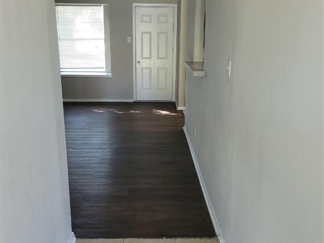 3 BR, 2 BA Apartment 15810 Boonridge Road, Houston, TX 77053
