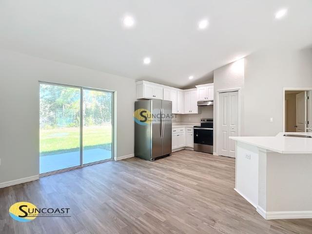 3 BR, 2 BA Apartment 15831 SW 34th Court Rd, Ocala, FL 34473
