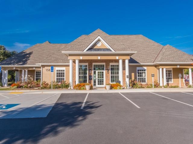 3 BR, 2 BA Apartment 158 Paper Mill Road Unit 6003, Lawrenceville, GA 30046