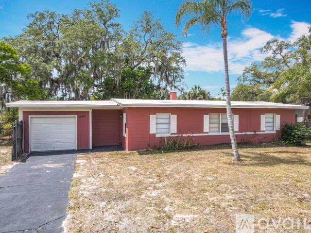 3 BR, 2 BA Apartment 1590 Hilldale Road, Titusville, FL 32780