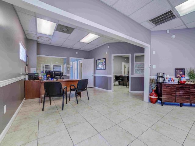 3 BR, 2 BA Apartment 15915 Kuykendahl Rd Unit 1701, Houston, TX 77068