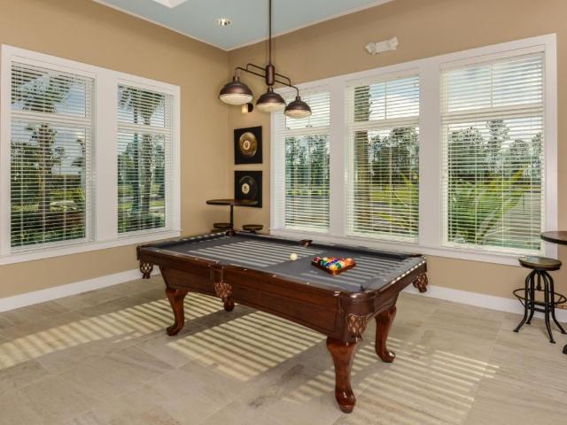 3 BR, 2 BA Apartment 1595 Marden Rdg Lp Unit 201, Apopka, FL 32703
