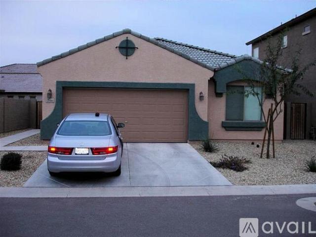 3 BR, 2 BA Apartment 15980 N 73rd Ln, Peoria, AZ 85382