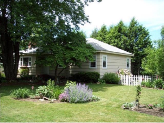 3 BR, 2 BA Apartment 15 Armstrong Dr, Westborough, MA 01581