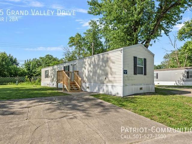 3 BR, 2 BA Apartment 15 Grand Valley Drive, Springfield, IL 62702