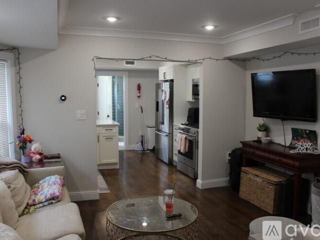 3 BR, 2 BA Apartment 15 Pomeroy St, Unit 15, Boston, MA 02134