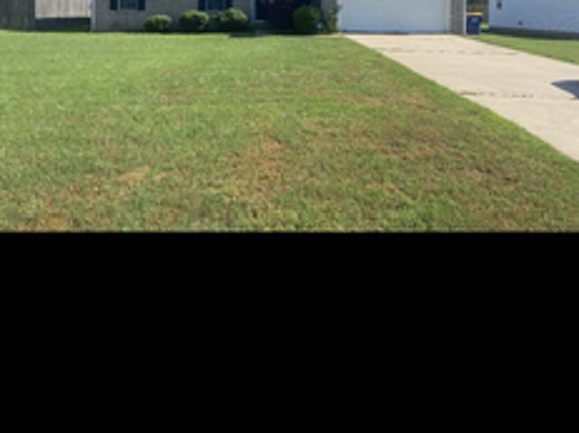 3 BR, 2 BA Apartment 15 Reno Cove, Cabot, AR 72023