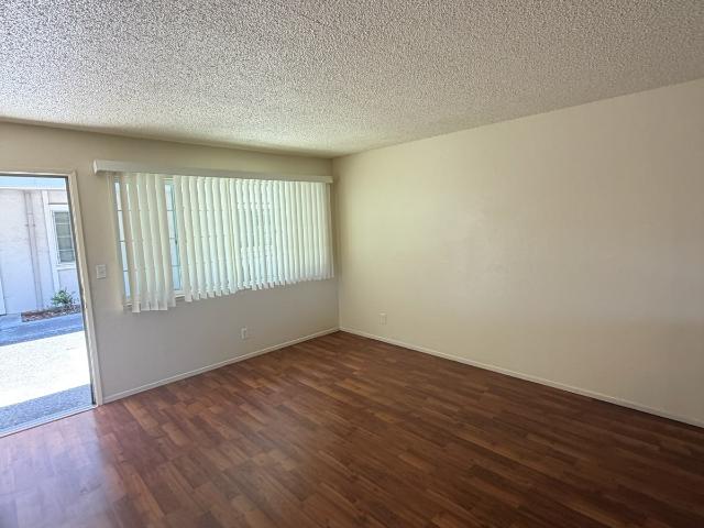 3 BR, 2 BA Apartment 16000 Mateo ST, San Leandro, CA 94578