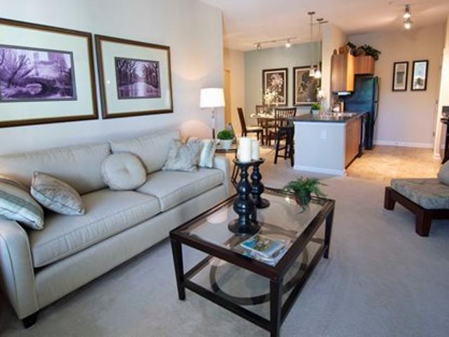 3 BR, 2 BA Apartment 1600 Overlook Park Ln Unit 1035, Lawrenceville, GA 30043