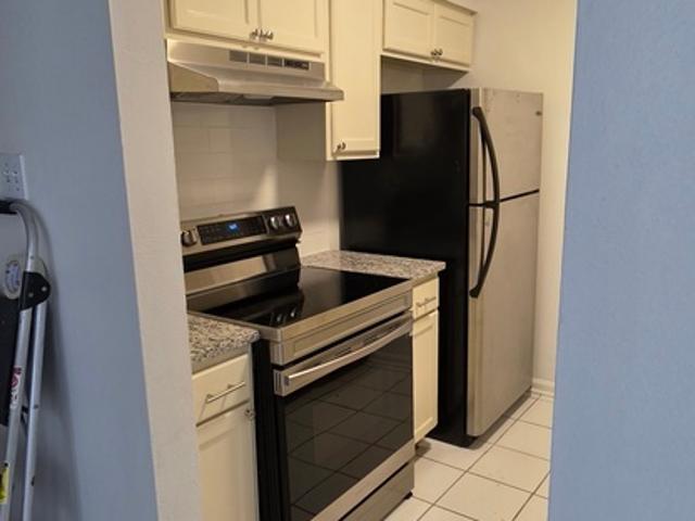 3 BR, 2 BA Apartment 16023 Derby Avenue, Baton Rouge, LA 70816