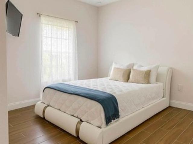 3 BR, 2 BA Apartment 1602 Minnow Lane, Poinciana, FL 34759