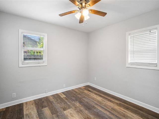 3 BR, 2 BA Apartment 1605 West Knollwood Street, Tampa, FL 33604